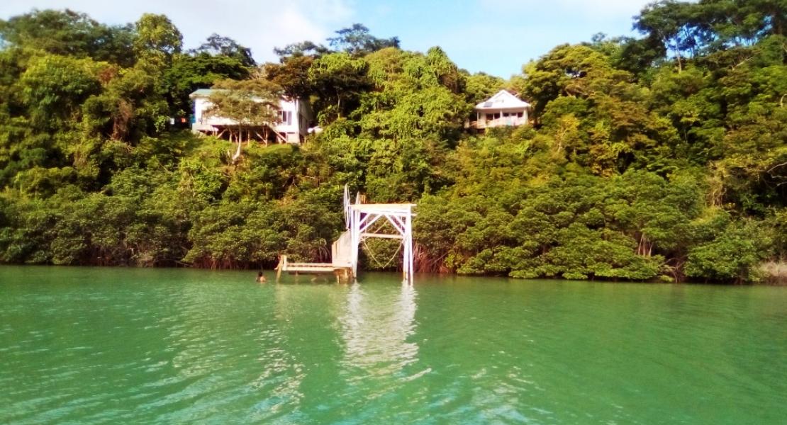 Tonga Properties and Businesses | SouthPacificRealEstate
