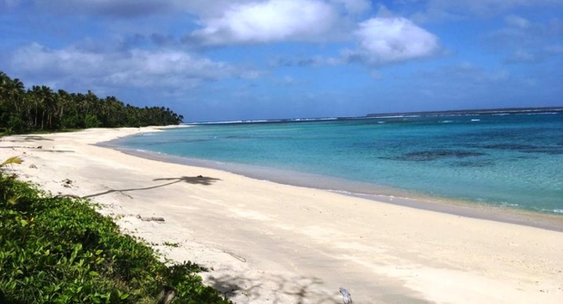 Tonga Properties and Businesses | SouthPacificRealEstate